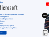 World S Top Best Free Python Learning Resources By Lcs Leanex Cs Stuff