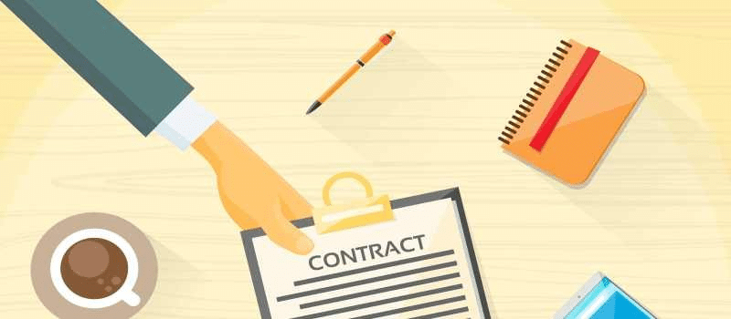 What is Integrated Project Delivery: The Contract (Part 1 of 3)