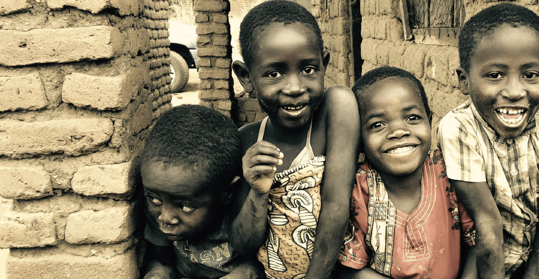 LeanMed LLC – Mission Driven Innovation