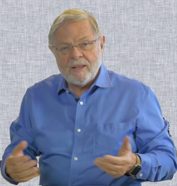 Business plan expert explains lean business planning