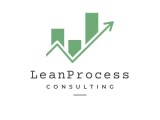 Leanprocess Consulting Lean Process Driven Results Oriented