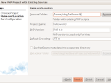 How To Decode Php Files That Encoded By Zend Encoder Definition