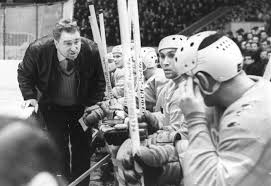 Luck = Strength + Smiles – Lean, Solid Dogs