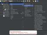 Jmeter Tutorial Performance Testing Load Testing Guide