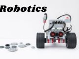 Courses Leapcoderz