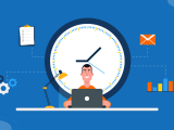 8 Best Time Management Systems Have A Look