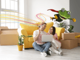 Understanding Internet Speeds The Difference Between 50mbps And