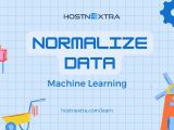 Normalize Data Using Scikit Learn In Python Hostnextra