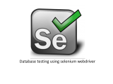 How To Perform Database Testing Using Selenium Webdriver