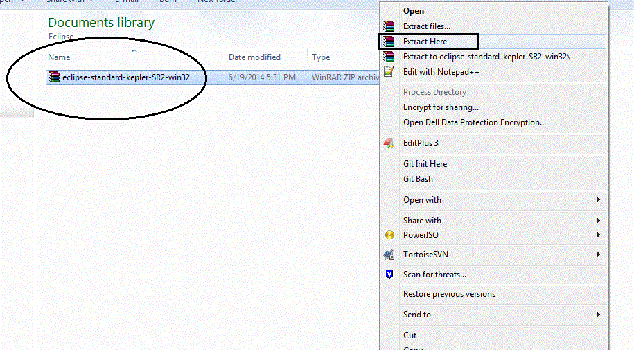 How To Install Selenium In Windows Step by Step Guide