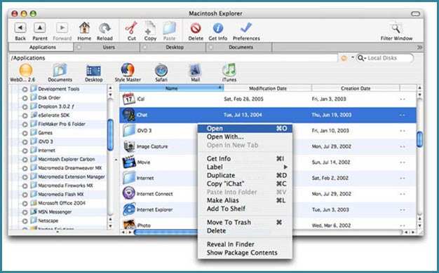 Best Way To Upload File In Selenium In Mac Using Robot Class 9475
