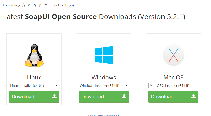 SoapUI Tutorial for beginners using Groovy scripting Step by Step
