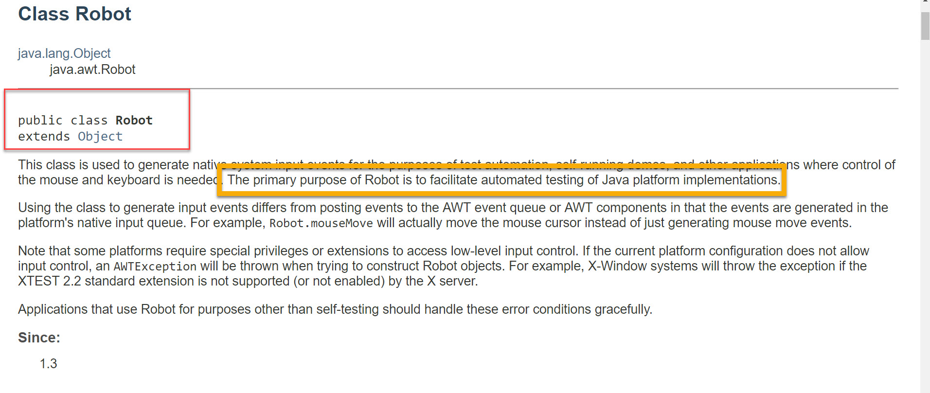 What Is Robot Class In Selenium Webdriver And Upload File Using Robot 9349