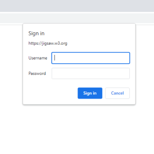 Automation - Selenium WebDriver tutorial Step by Step