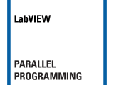 Labview Parallel Programming National Instruments