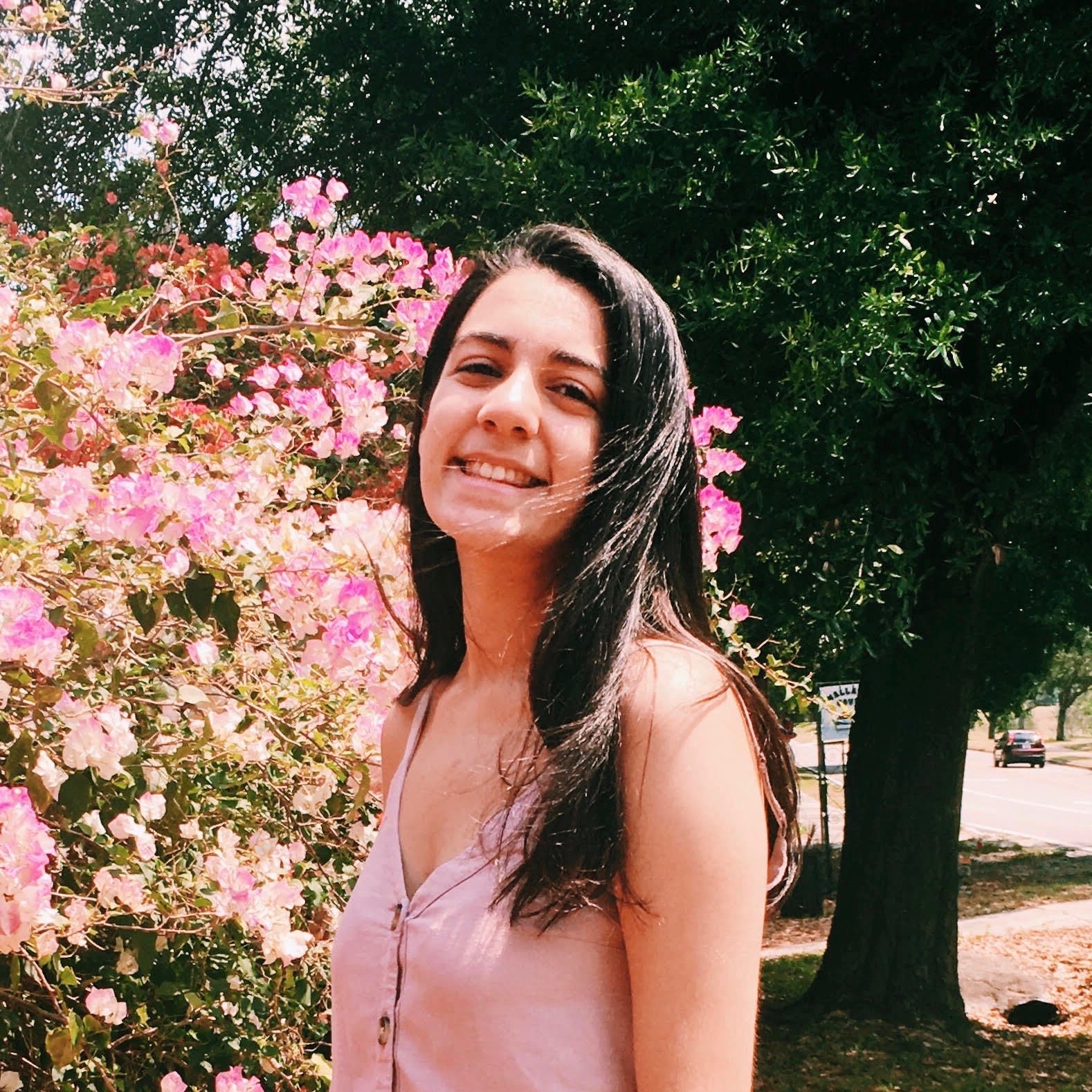 Processed with VSCO with c1 preset – Learn With Us!