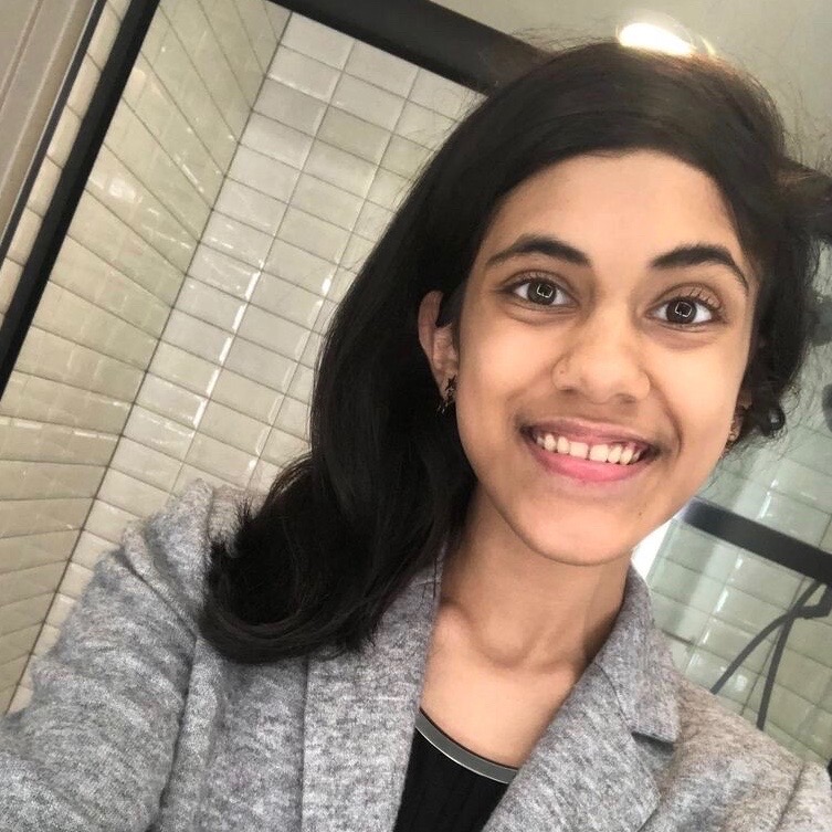 rhea – Learn With Us!