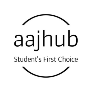 Free Programming Courses Java Python C C Sql Aws Dsa More