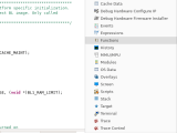 Debugging Bl31 Arm Learning Paths