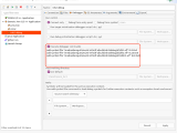 Debugging Bl1 Arm Learning Paths
