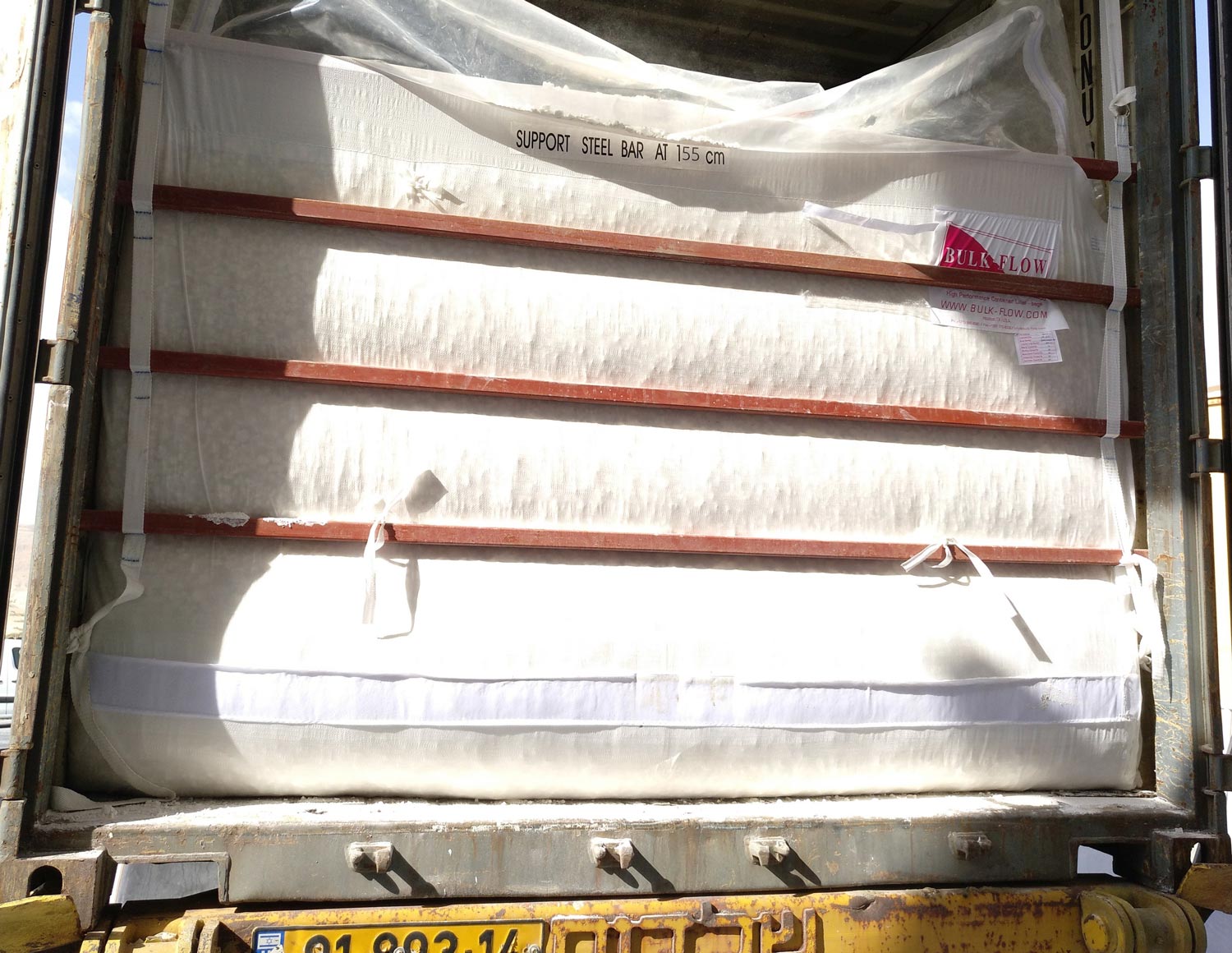 Recycling Packaging: What Can Be Done To Improve It? - BULKFLOW BLOG