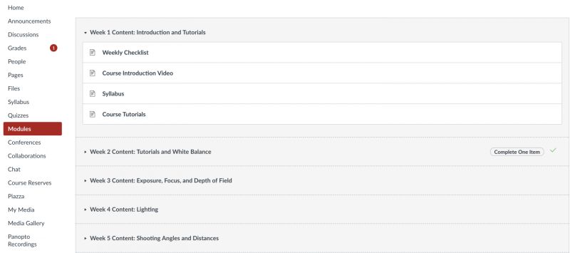 Learning Modules Getting Started With - Download Ultra HD Colorful Texture | Retina