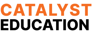 Learn Catalyst Education