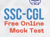 Home Learn Cigi