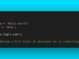 Js Interview 24 Adding Properties To Strings In Javascript