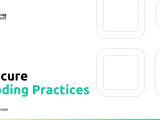 T2 Secure Coding Practices Coding Temple Flexible