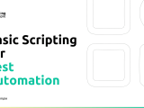 Topic 3 Basic Scripting For Test Automation Coding Temple Flexible