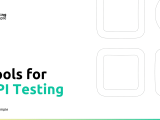Topic 3 Tools For Api Testing Coding Temple Flexible
