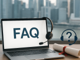 Smartlearn Faq Smartlearn