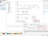 Setting The Drawing Scale Corel Discovery Center