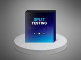Split Testing Video Course Dsdt College Ecampus