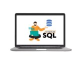 Advanced Sql Course Master Complex Queries Joins