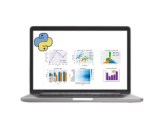 Data Analysis With Python Online Training Certificate Edu4sure