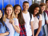 Psicologia Dell Adolescenza