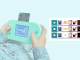 Introduction To Microcode Forward Education