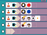 Microcode Bee Tracker Forward Education