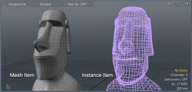 Minecraft Instances - Full HD Colorful Wallpapers for Desktop