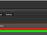 Stereo Nuke Python Developer S Guide V10 5v1 Documentation