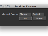 Custom Panels Nuke Python Developer S Guide V11 1v1 Documentation