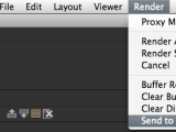 Render Farm Integration Concept Nuke Python Api Reference