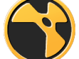 Sample Scripts Nuke Python Api Reference