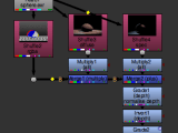 Working With Channels And Layers Nuke Python Developers Guide V6 3v8