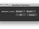 Custom Panels Nuke Python Api Reference