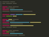 The 4 Most Important Big Data Programming Languages