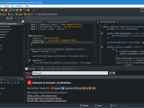 10 Best Python Ides And Code Editors For Developers In 2022