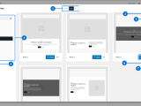 Pattern Library Learn Generatepress